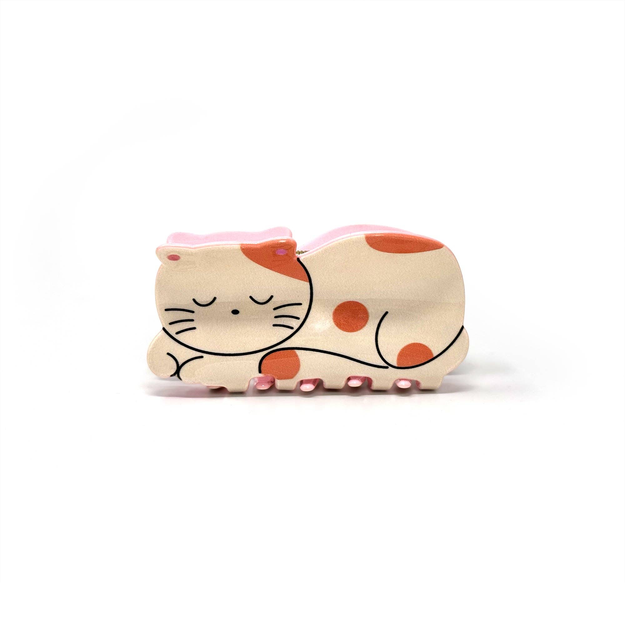 Best Sellers - Gather Goods Co.