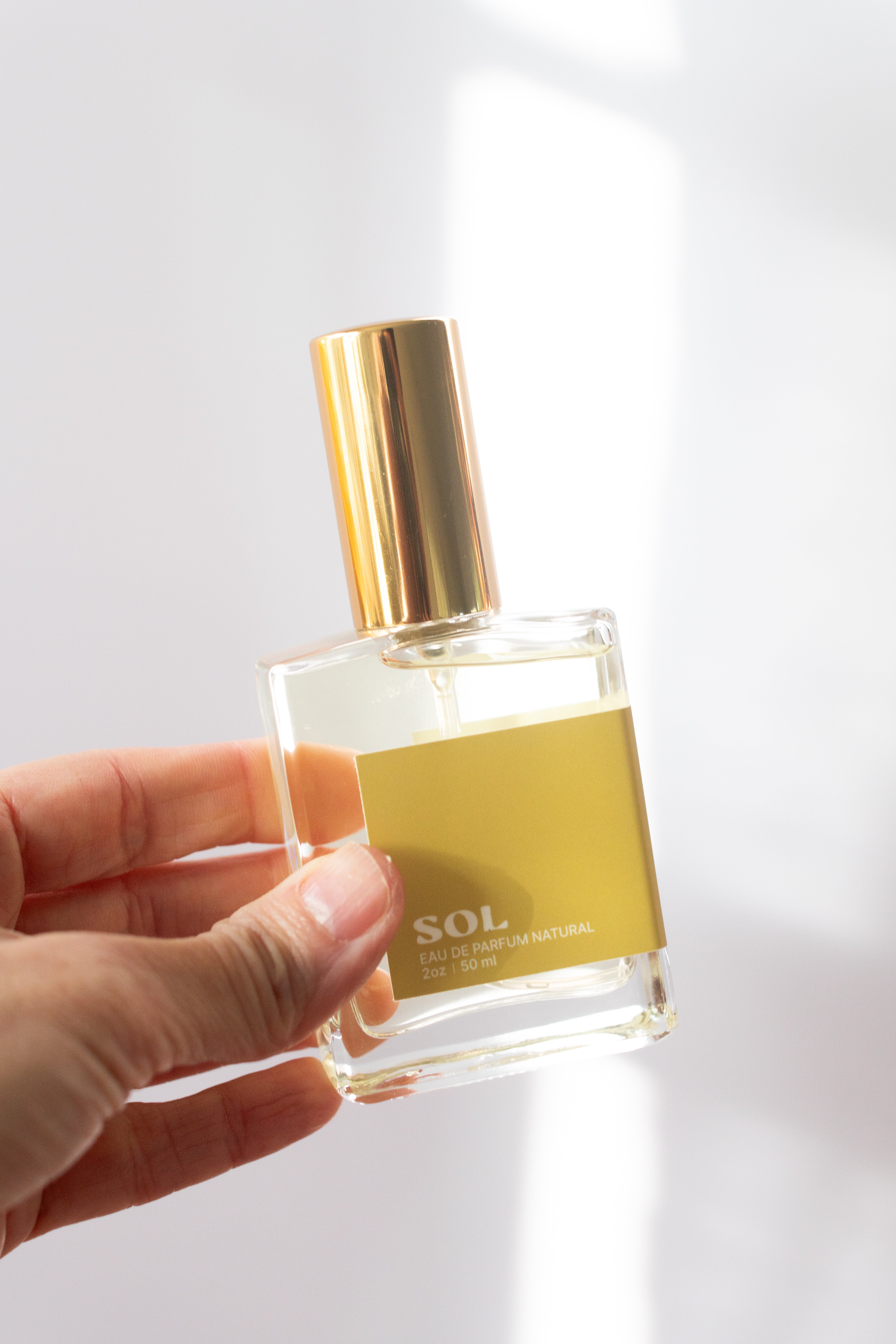 Apothecary– Gather Goods Co.