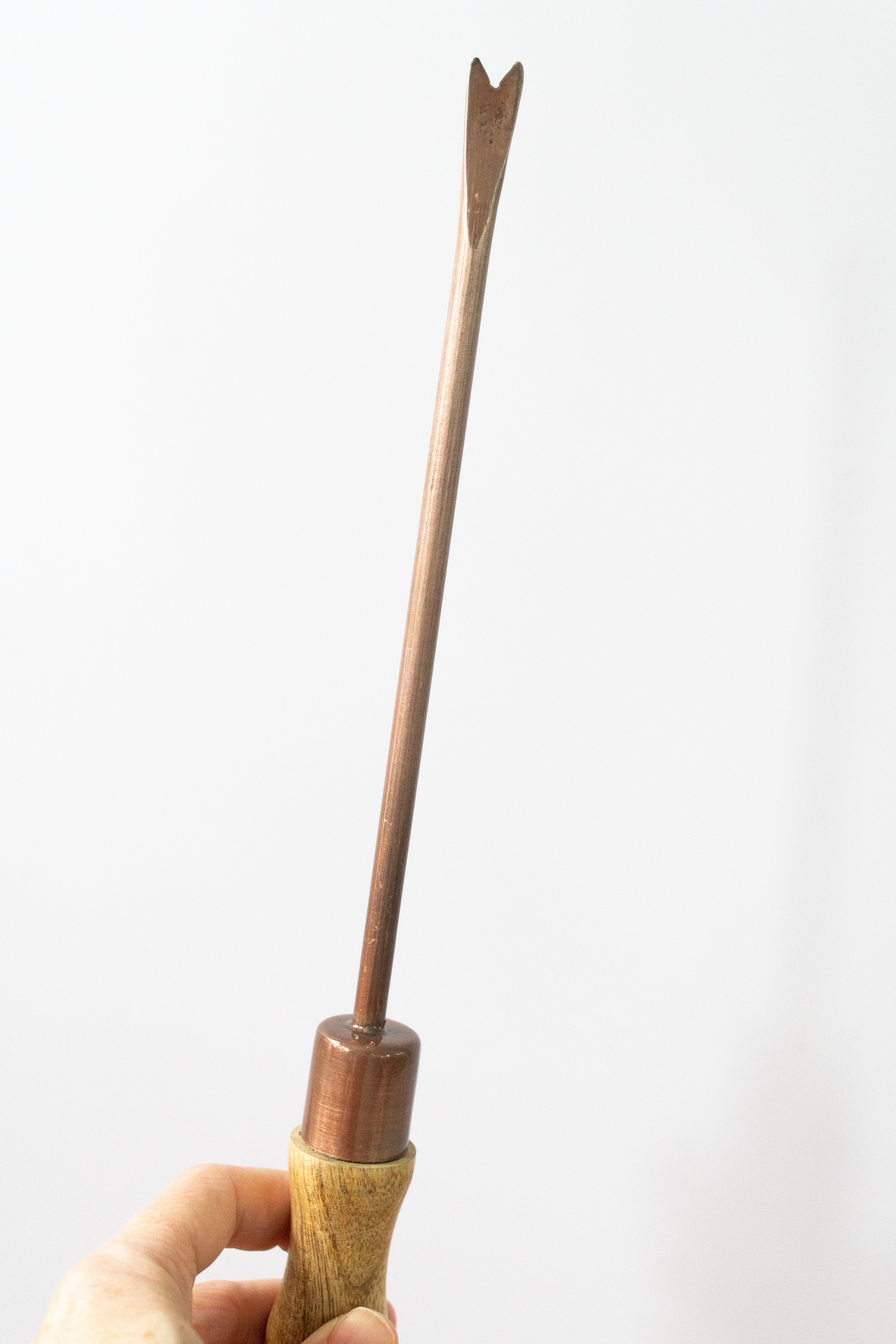 Plants & Garden Tools– Gather Goods Co.