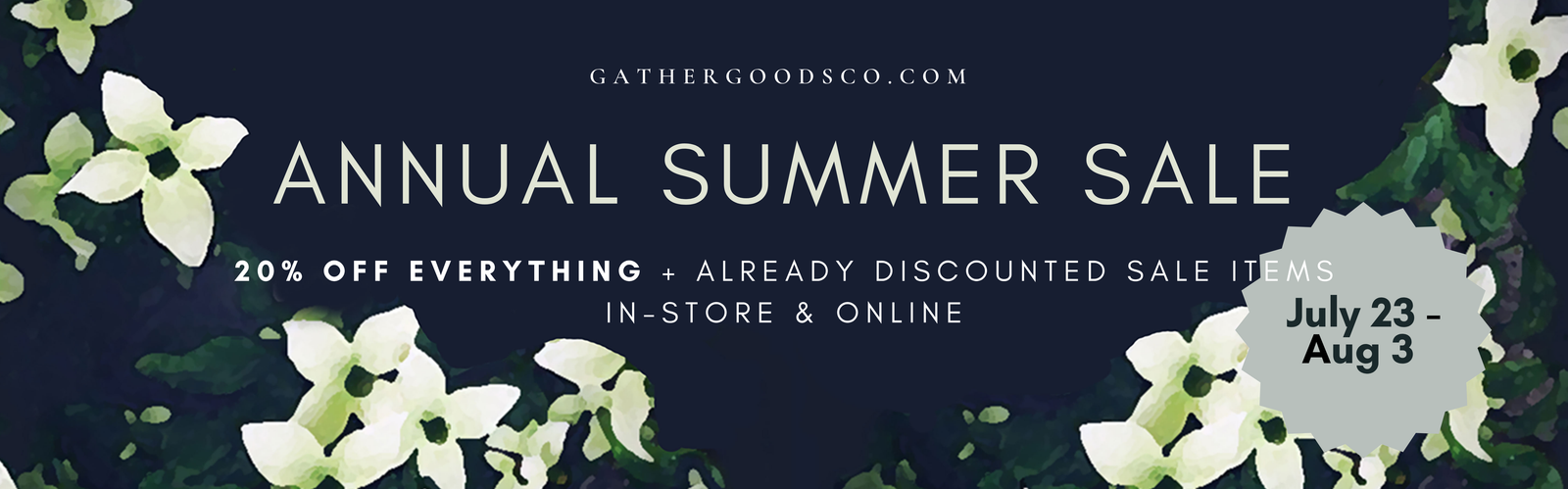 Vegan Gummy Candies, Forest Berries - Gather Goods Co.