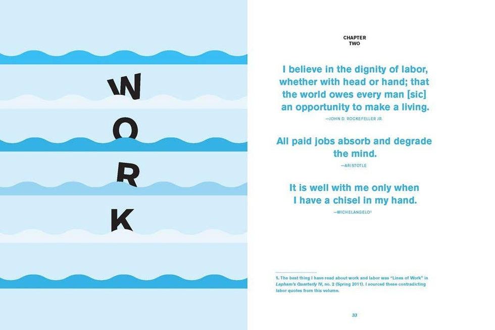 Make Your Art No Matter What: Moving Beyond Creative Hurdles - Gather ...