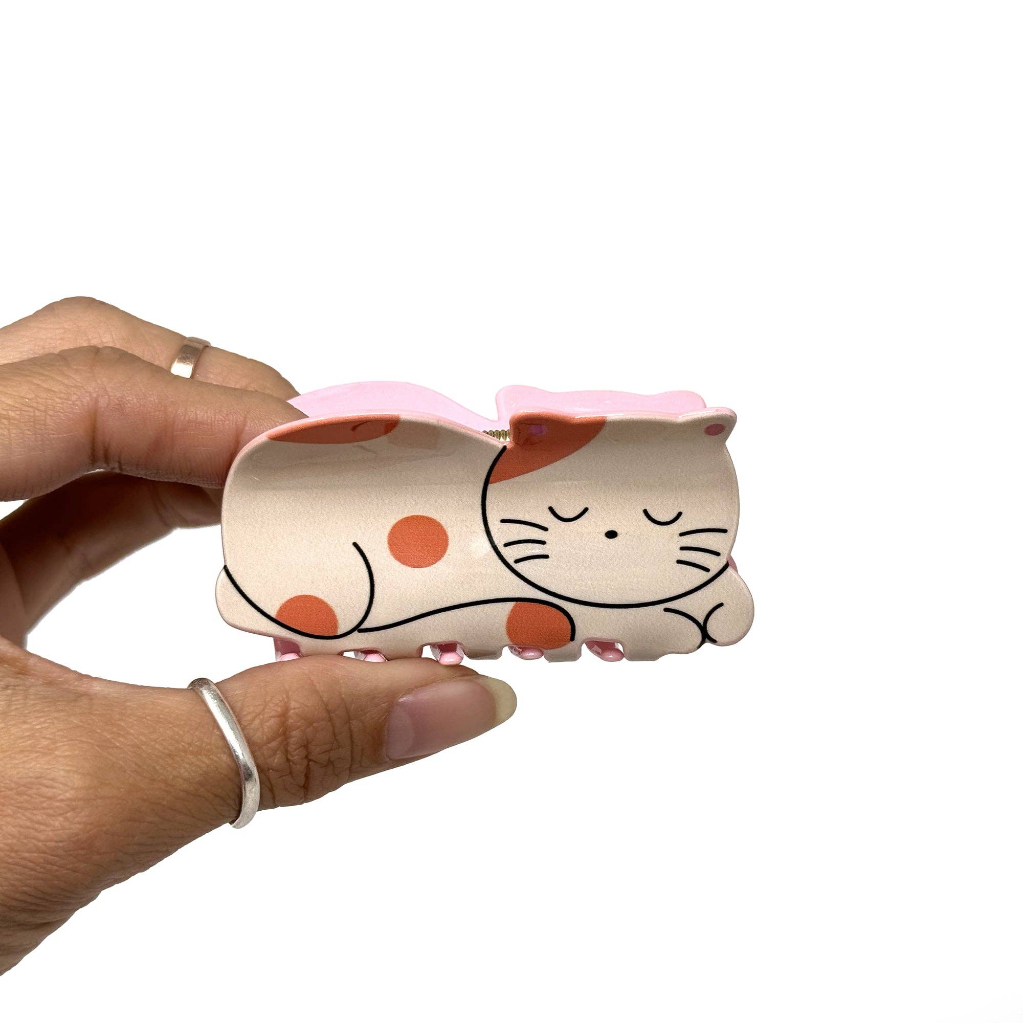 Best Sellers - Gather Goods Co.