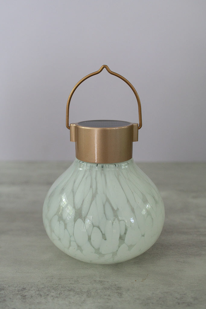 Gather Goods Co– Gather Goods Co.