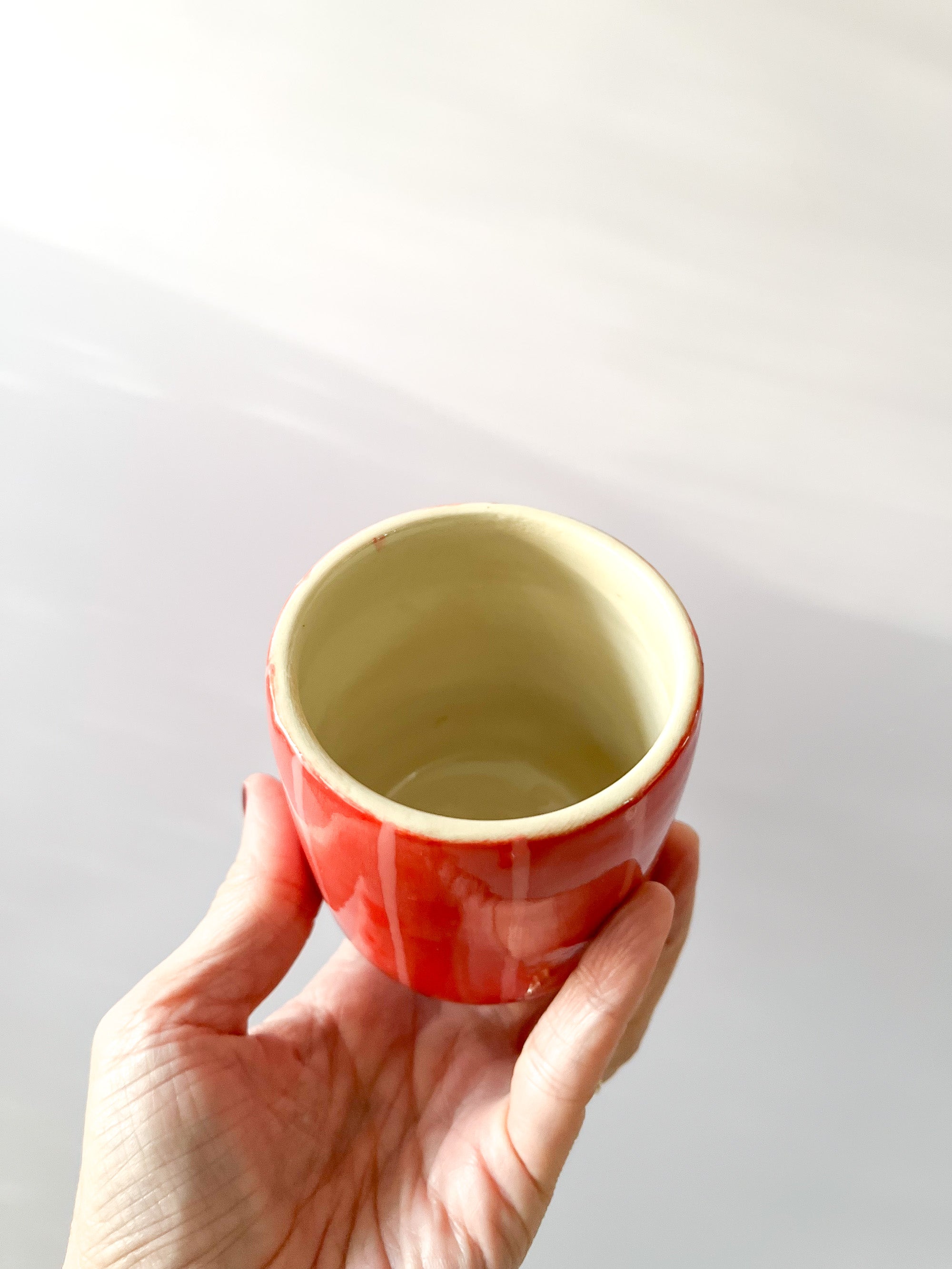 Ceramics– Gather Goods Co.