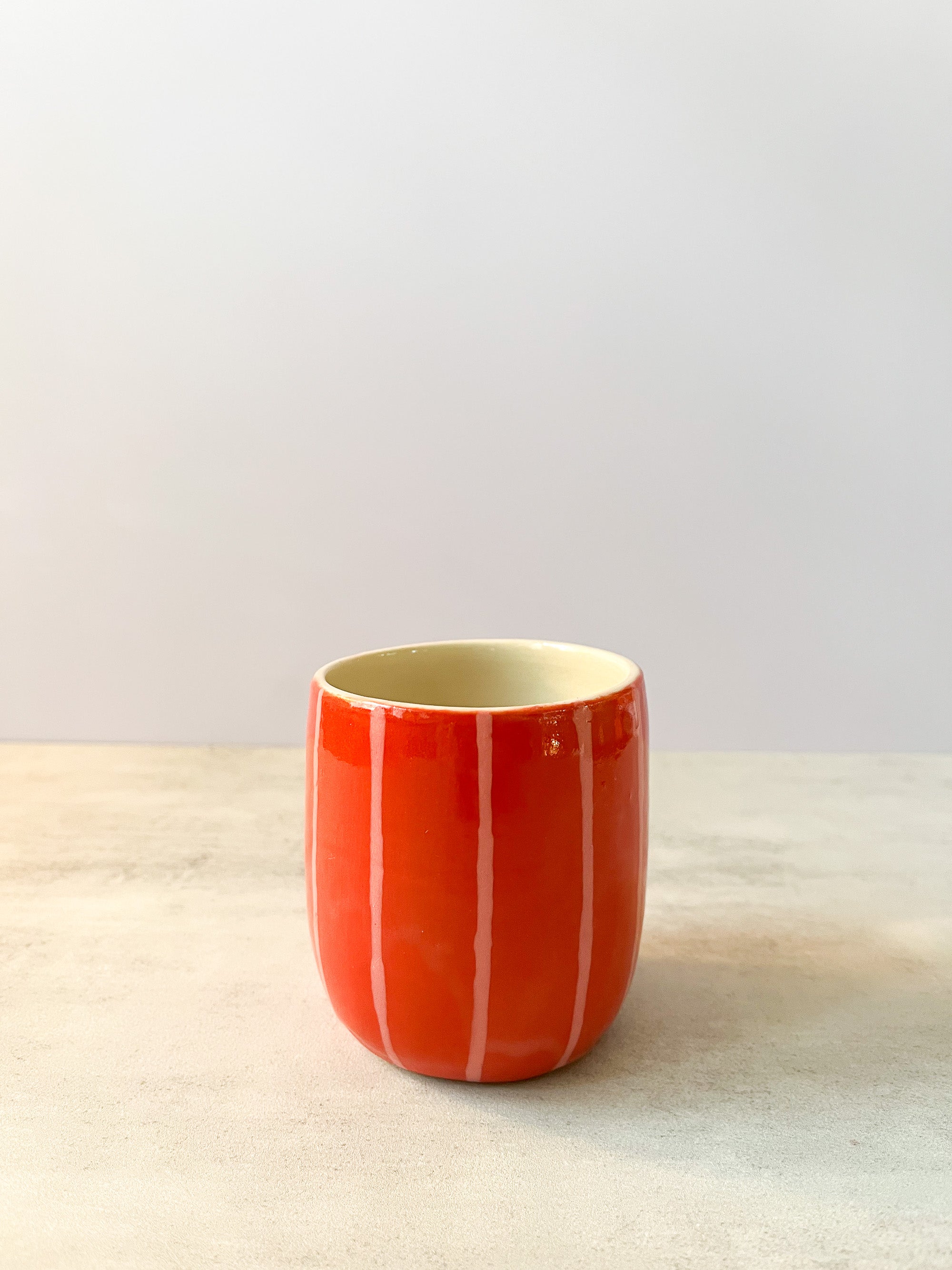 Ceramics– Gather Goods Co.